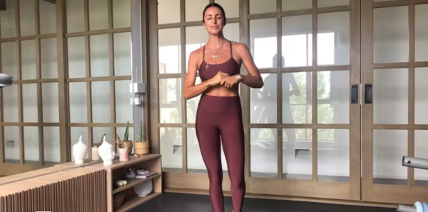 Explore Classes - The Sofia Method